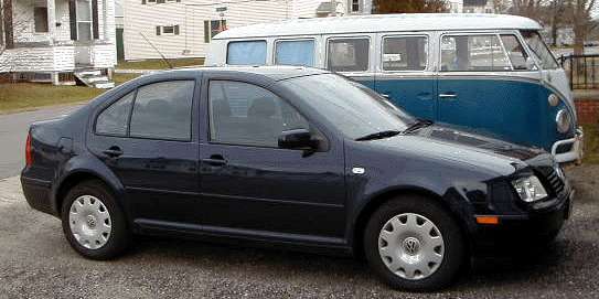 99 TDI & 67 Microbus | TDIClub Forums