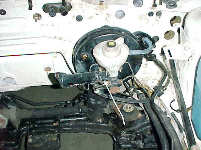 92 Golf TDi conversion..Some pictures. | TDIClub Forums