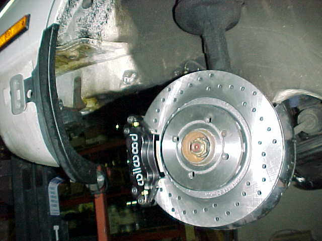 92 Golf TDi conversion..Some pictures. | TDIClub Forums