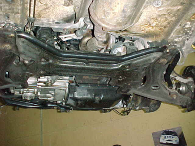 92 Golf TDI Conversion....Some more pictures | Page 2 | TDIClub Forums