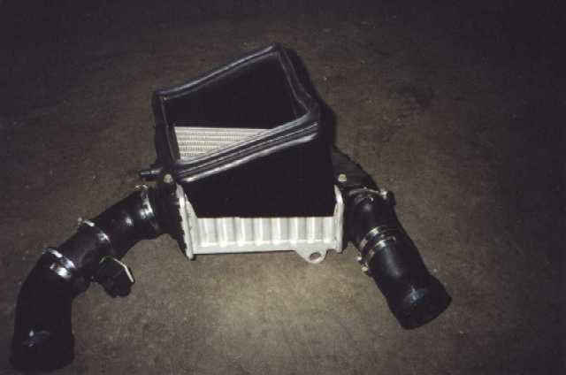 92 Golf TDI Conversion....Some more pictures | TDIClub Forums