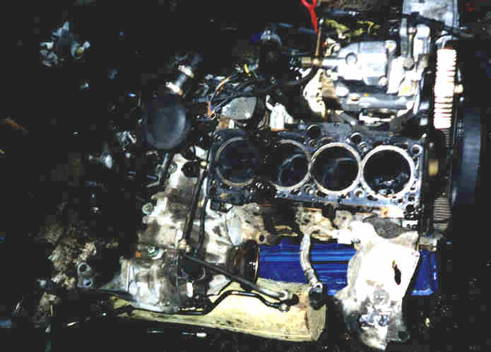 I got my TDI! | TDIClub Forums